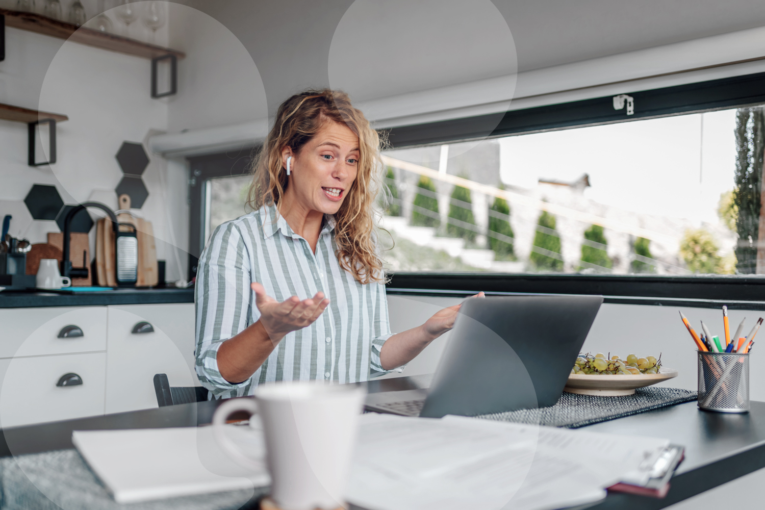 Le guide complet des réseaux sociaux pour les indépendants